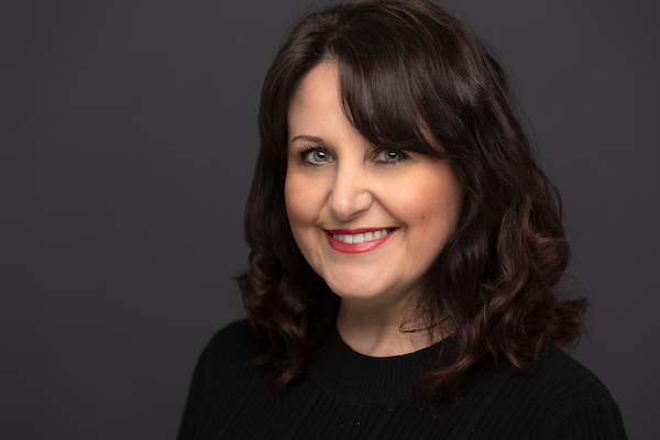 PROFESSIONAL ACTOR HEADSHOTS - A1 Creative Headshots - Chichester